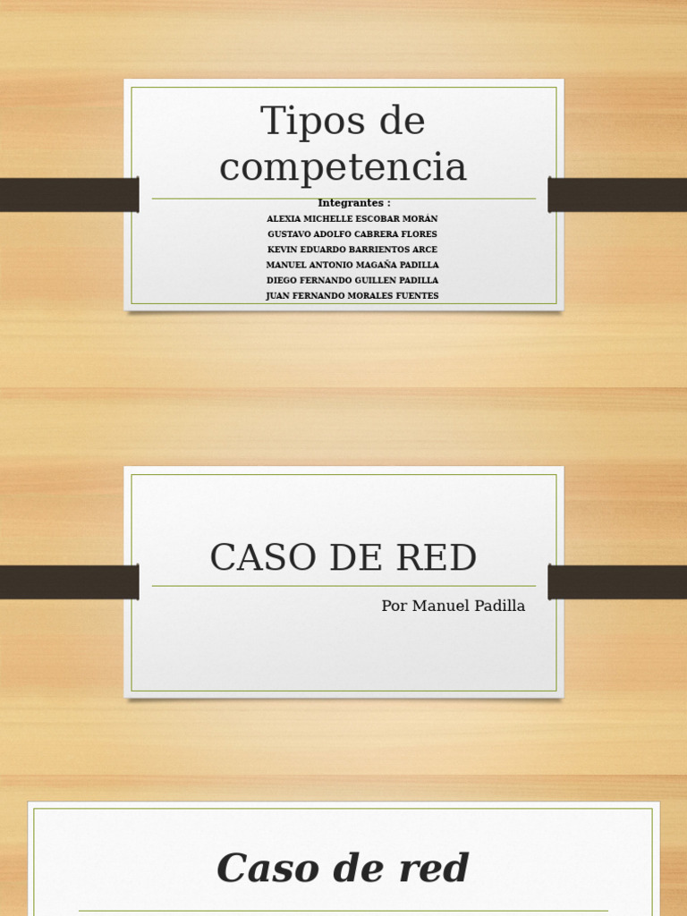 expo de micro-2 | PDF