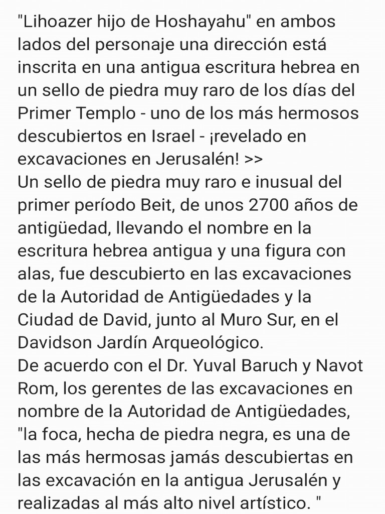 Notes 240903 204016 | PDF