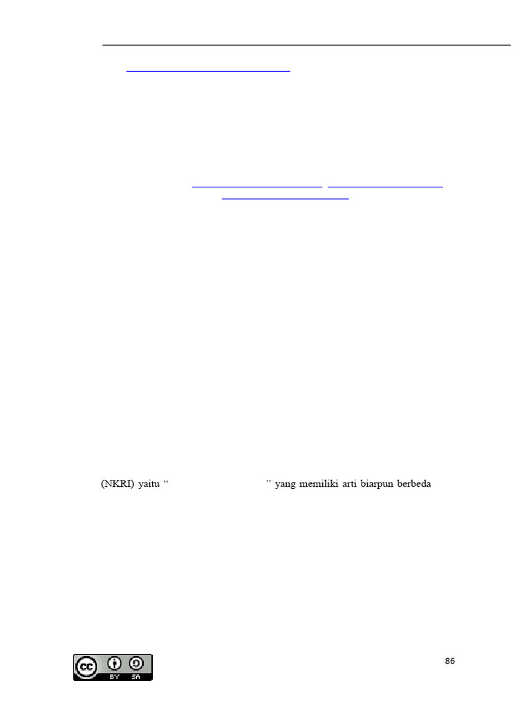 661-Research Results-2229-1-10-20240227 | PDF