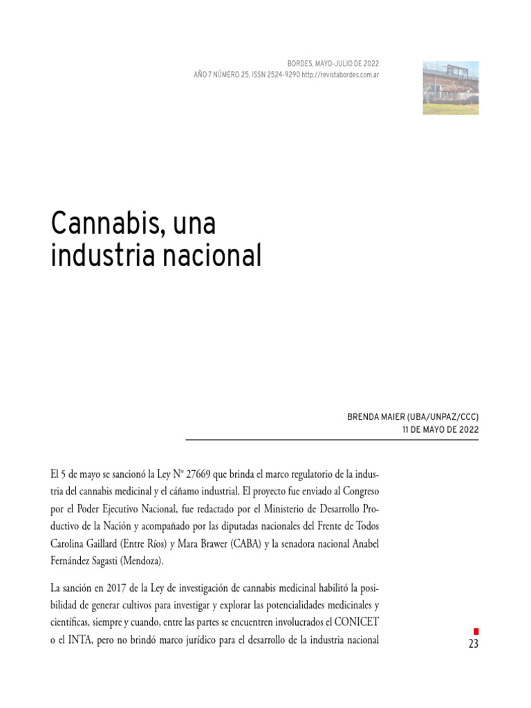 1303-Texto Del Artículo-2417-2-10-20240227 | PDF