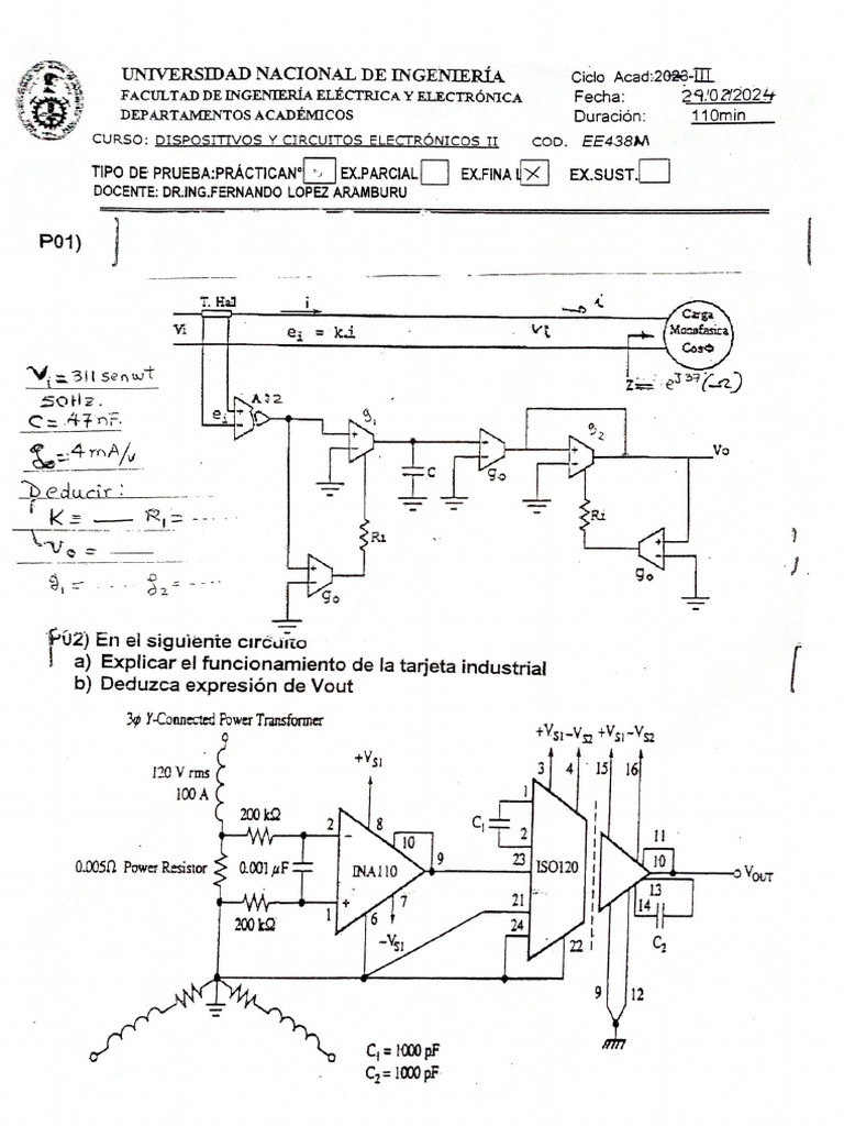 Ex. Final - Dispos2 | PDF