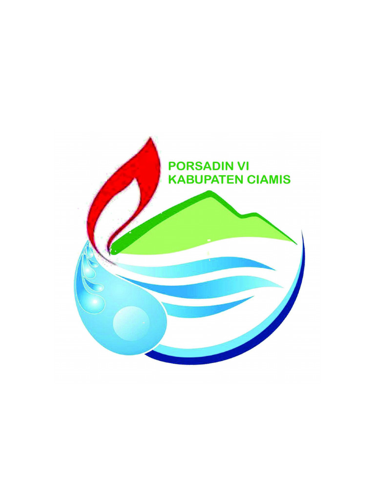 A. Juknis Porsadin | PDF