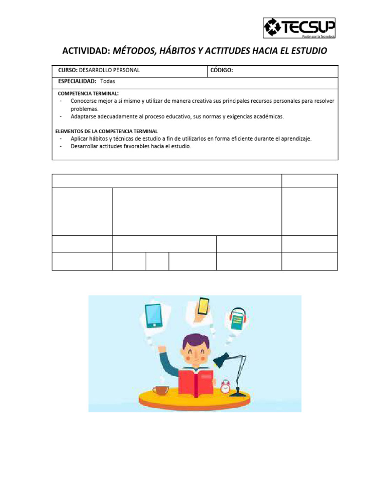 Act02 - 1c19ab - Grupo #3 | PDF