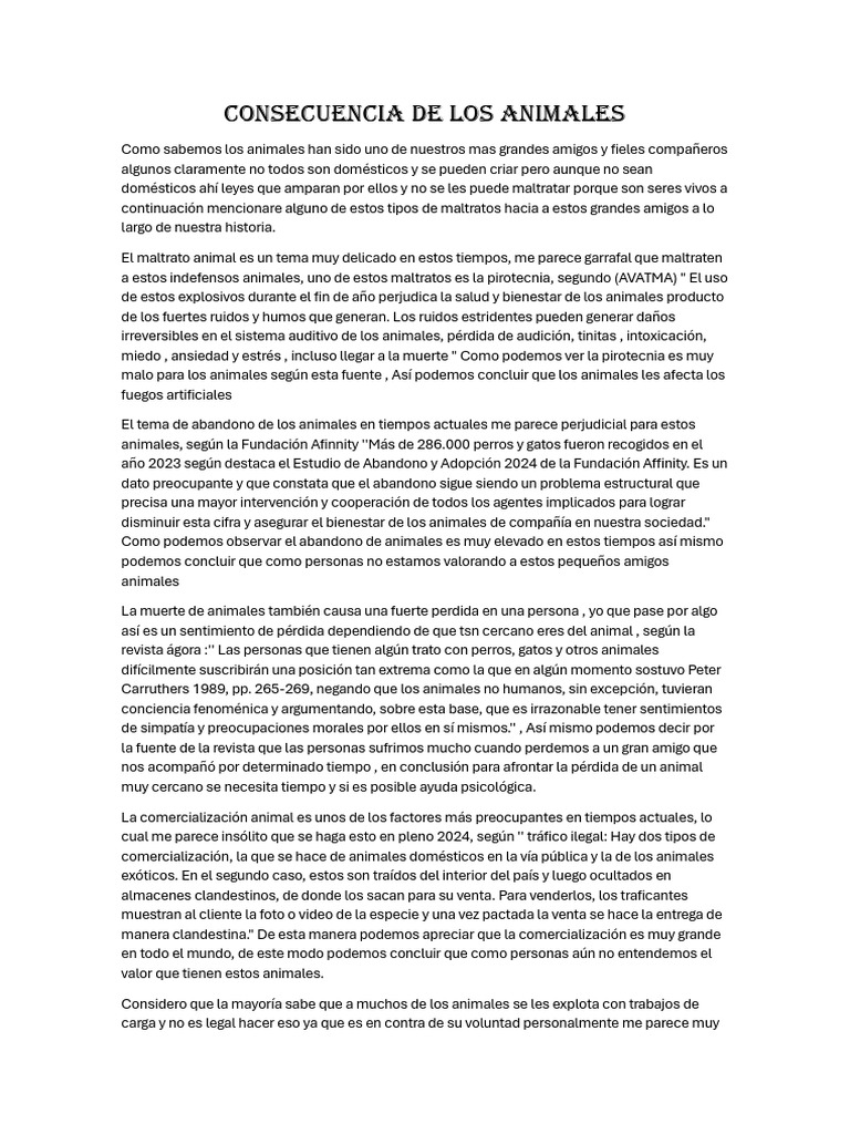 Tarea Comu 2 | PDF