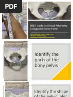 Pelvic Floor Impact Questionnaire - Short Form 7 (PFIQ-7) | PDF ...