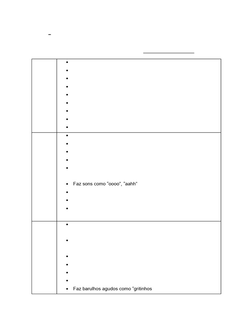 Tic 01 Pdf