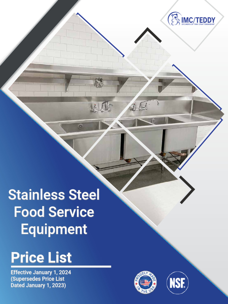 IMC Price List January 2024 (E-Book) Low Res | PDF