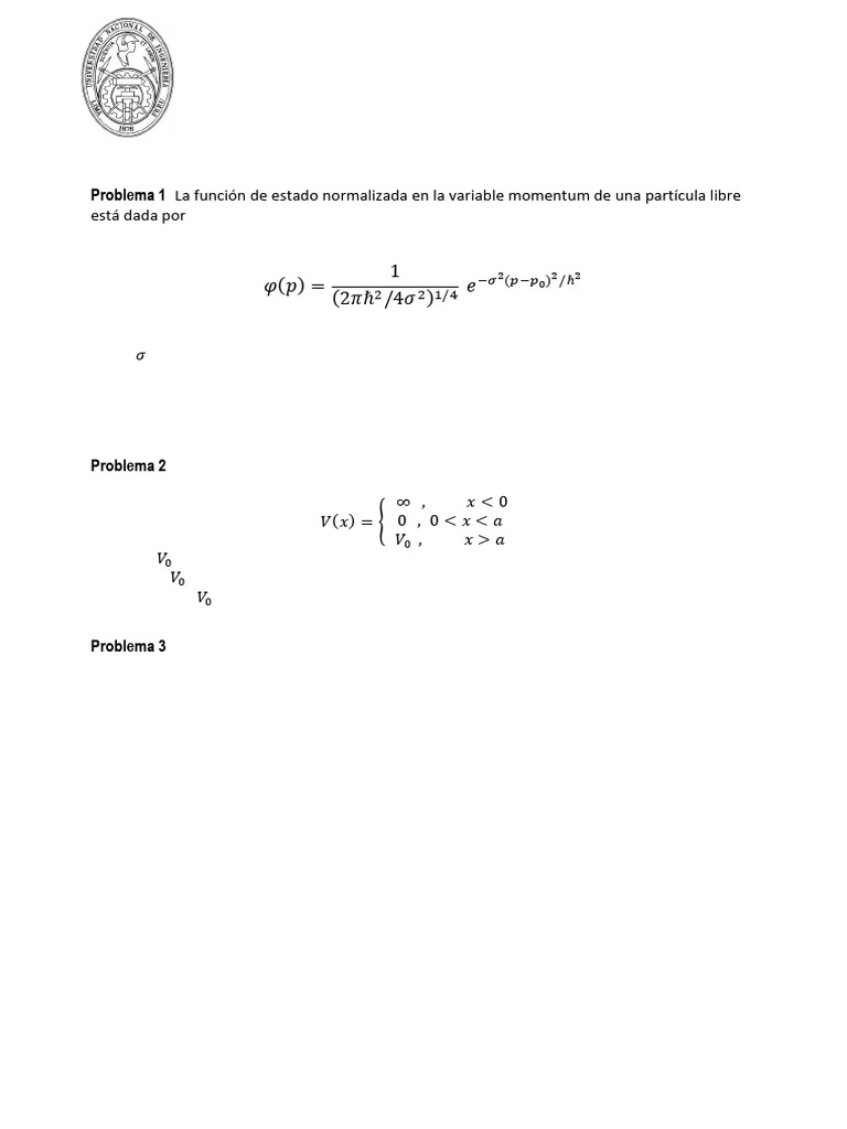 Pc04 Pdf