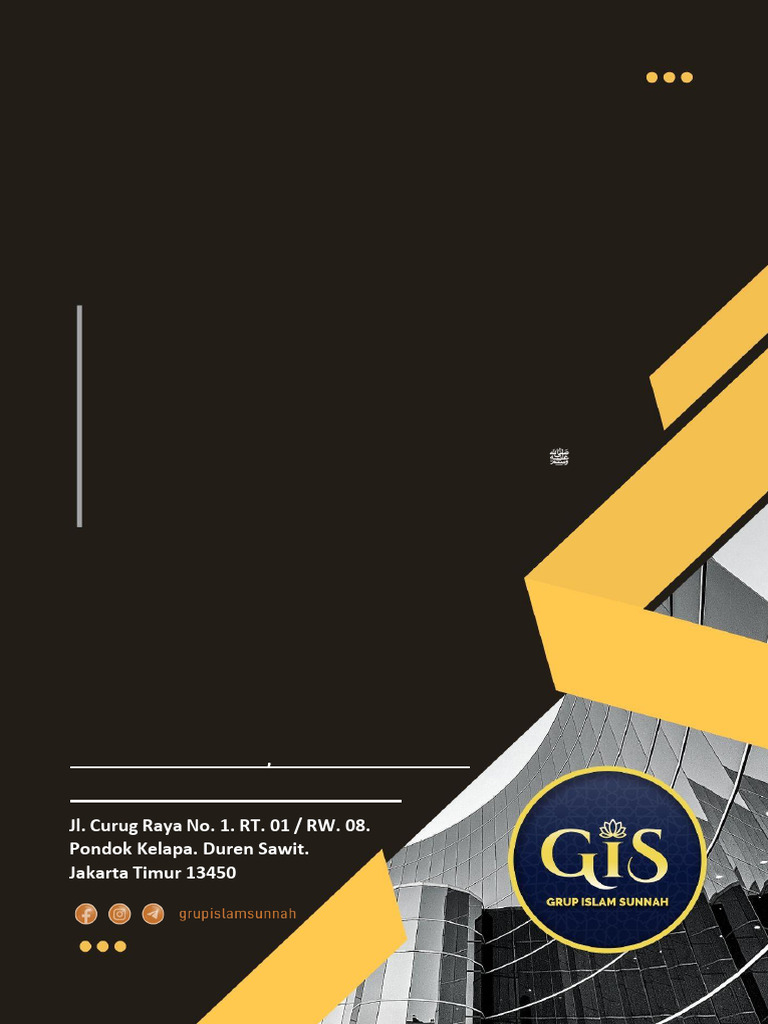 Materi 774 - 778 Gelombang T01 | PDF