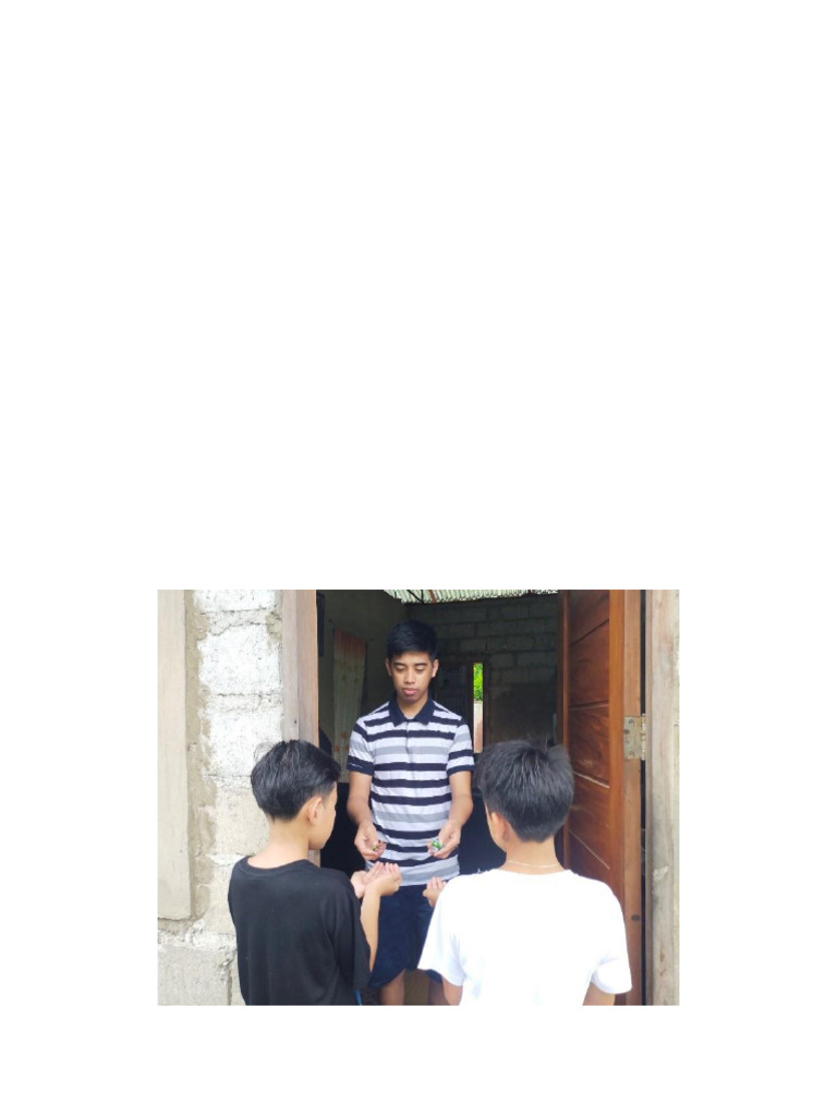 Gced-M9c2-Week 7-Group C | PDF