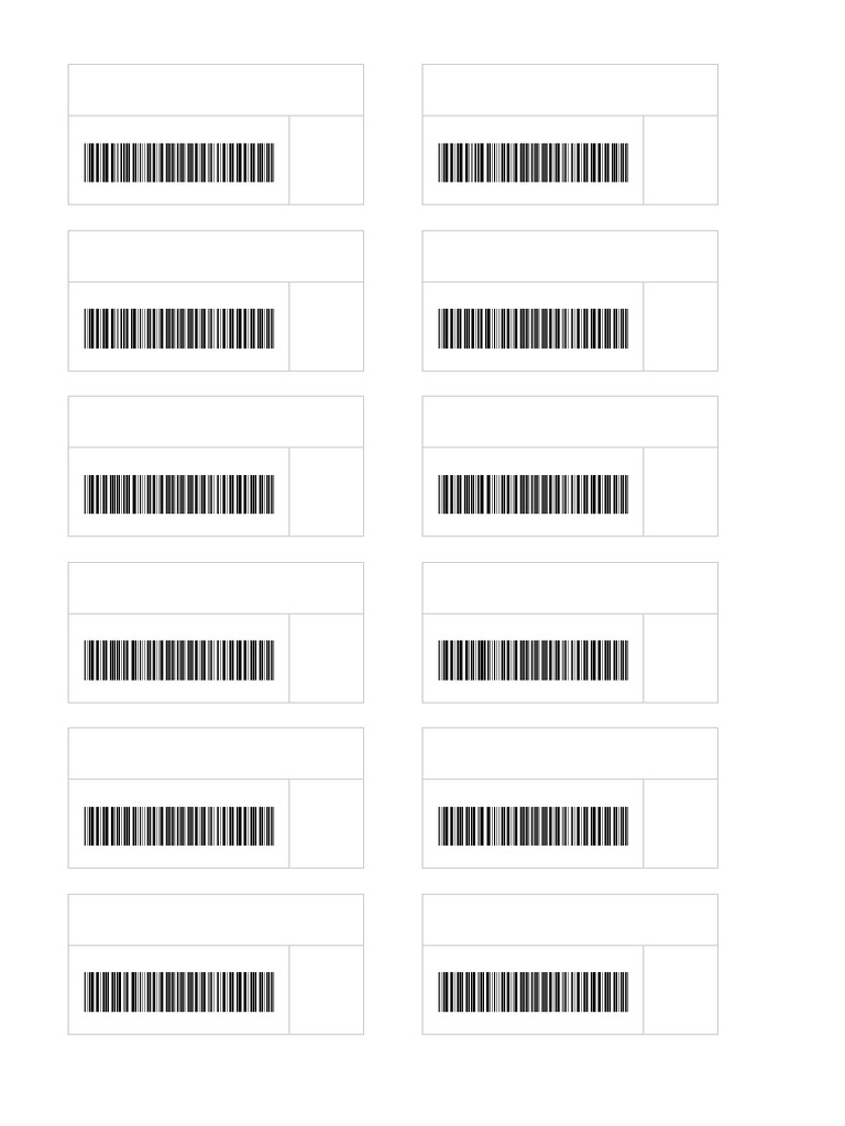 Label A4 1 20240822 | PDF