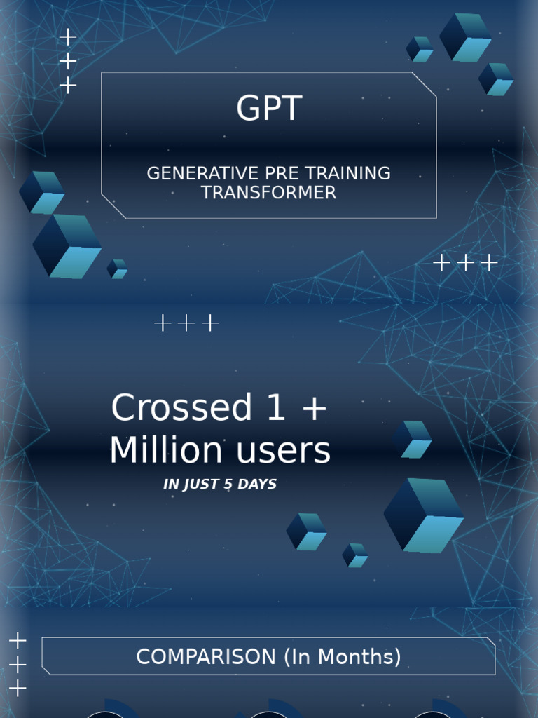 Chat GPT | PDF