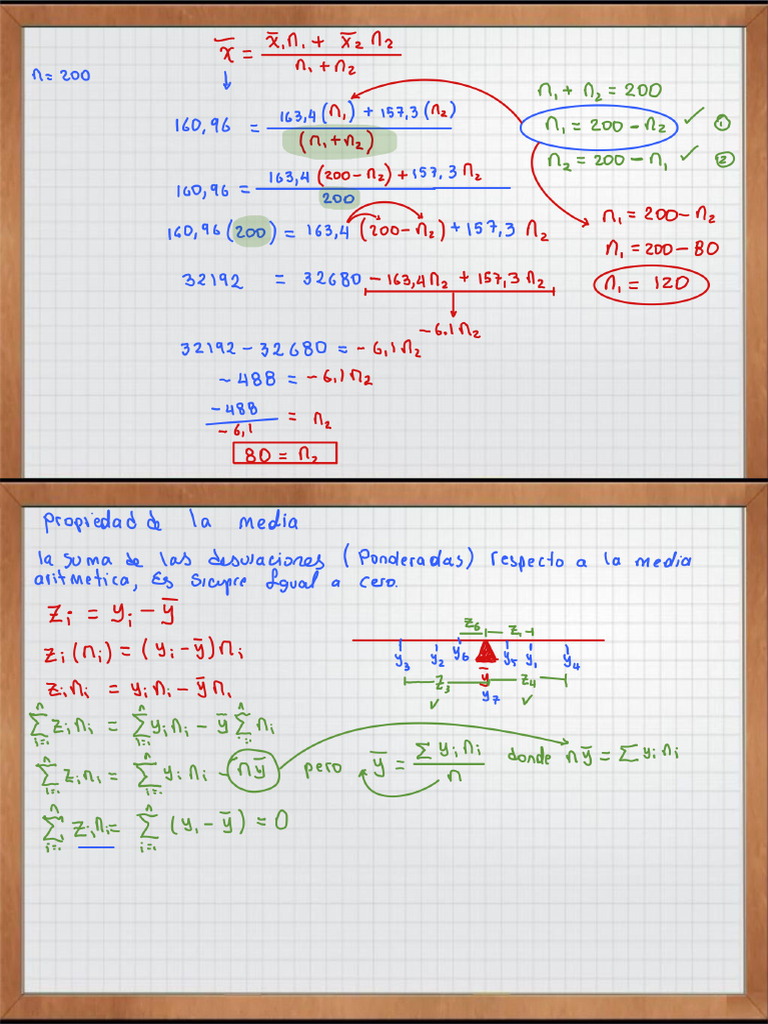 EYP - ATH 06sep24 - 240906 - 090843 | PDF