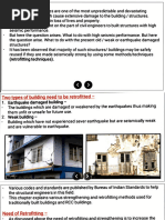 Sikaflex PRO Colour Chart PDF | PDF