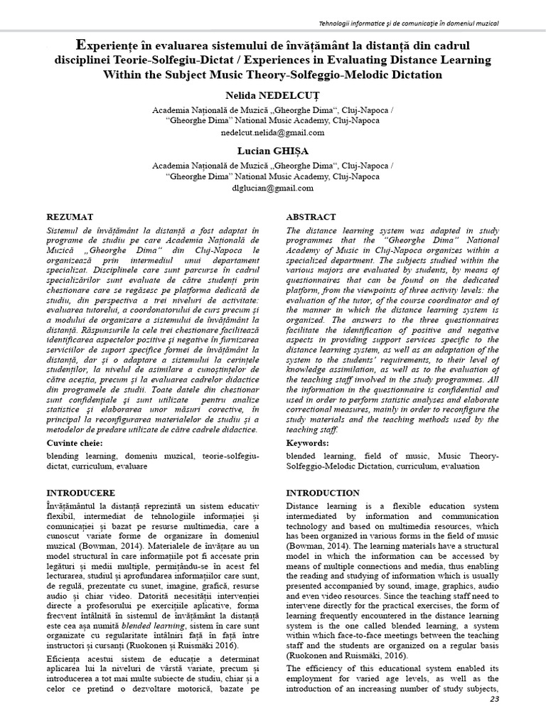 03 TIC 11 1 Nedelcut | PDF