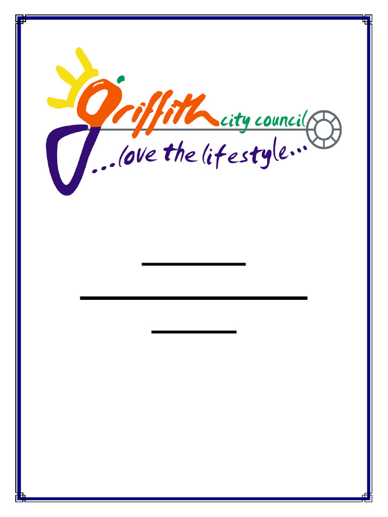 Blast Management Plan | PDF