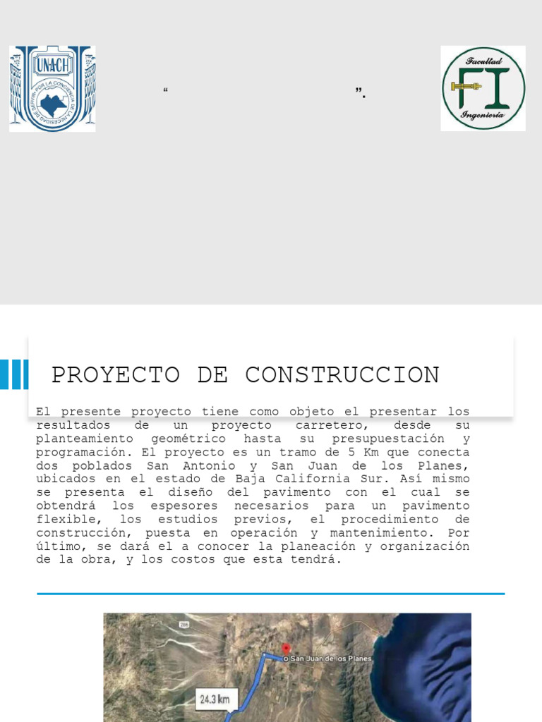 AI TAREA 2. Revisión Del Proyecto Por Parte Del Supervisor | PDF