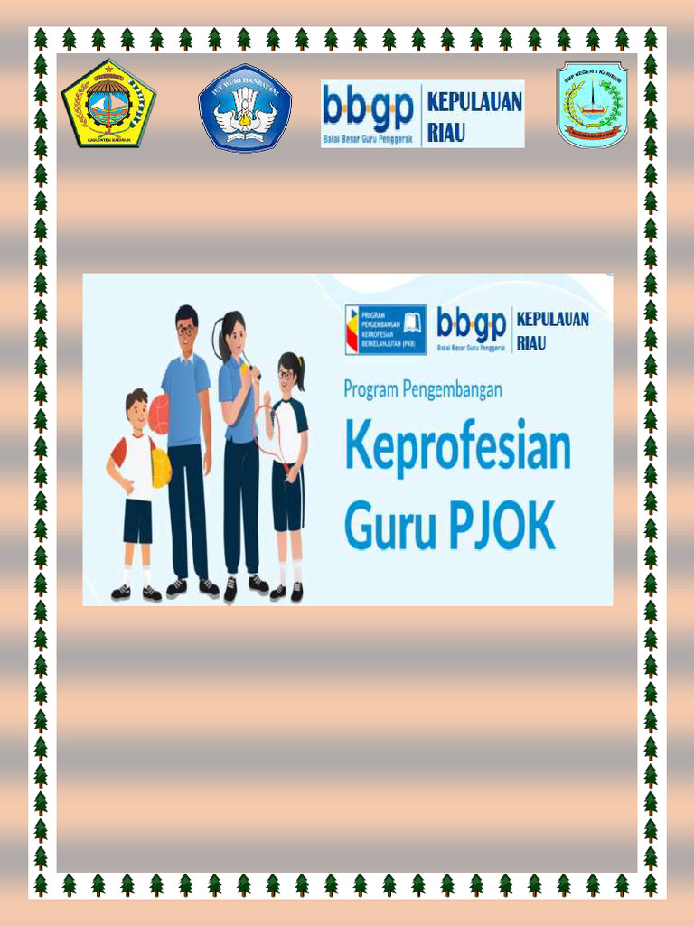 3.1.c.2. Kuatkan Pemahaman - Merancang Pembelajaran Berbasis Projek Dengan Komunitas Belajar ...