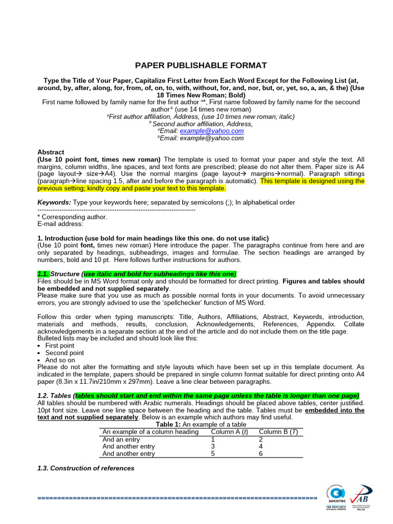 PAPER-PUBLISHABLE-FORMAT | PDF