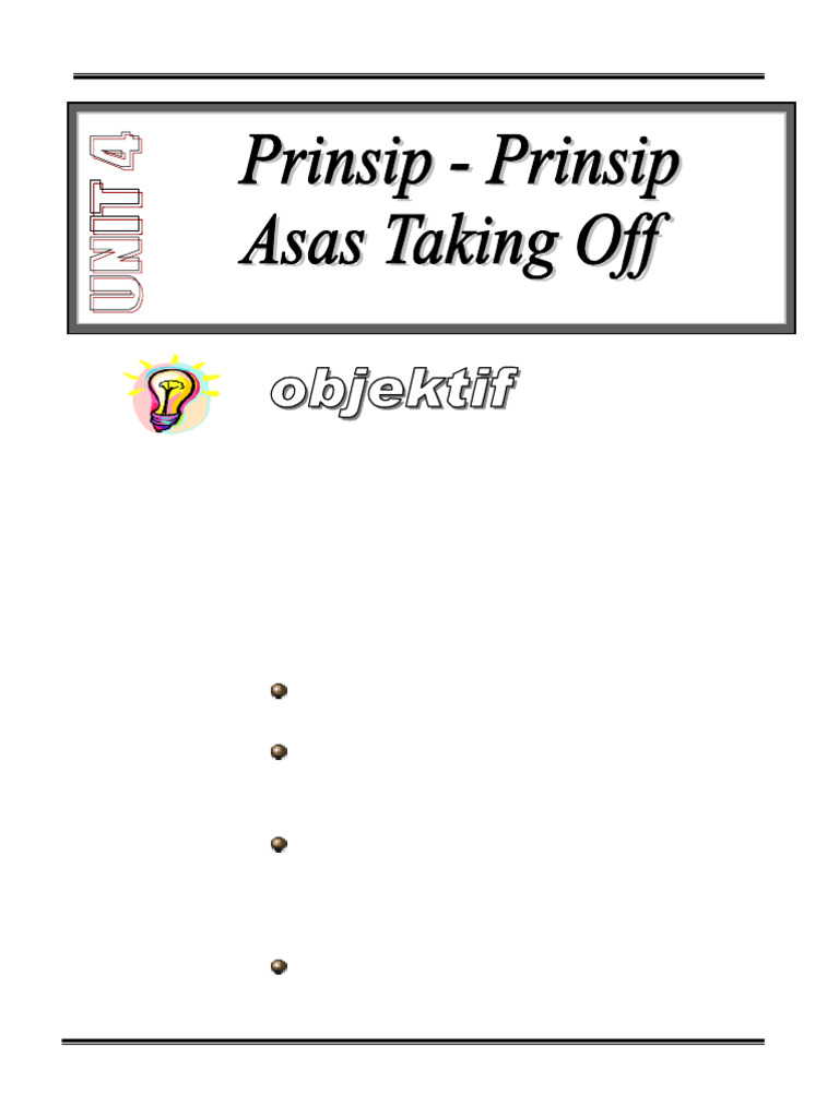 UNIT4 | PDF | Architectural Elements | Science & Mathematics