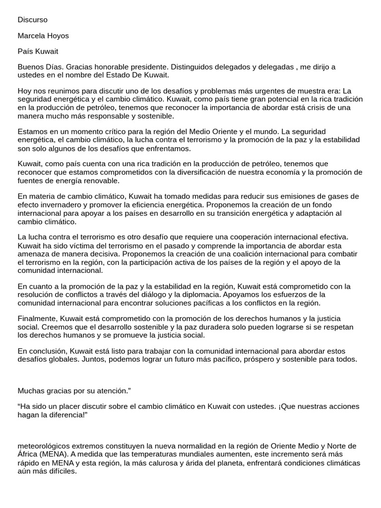 Marce Bby - Docx - 20240826 - 192002 - 0000 | PDF