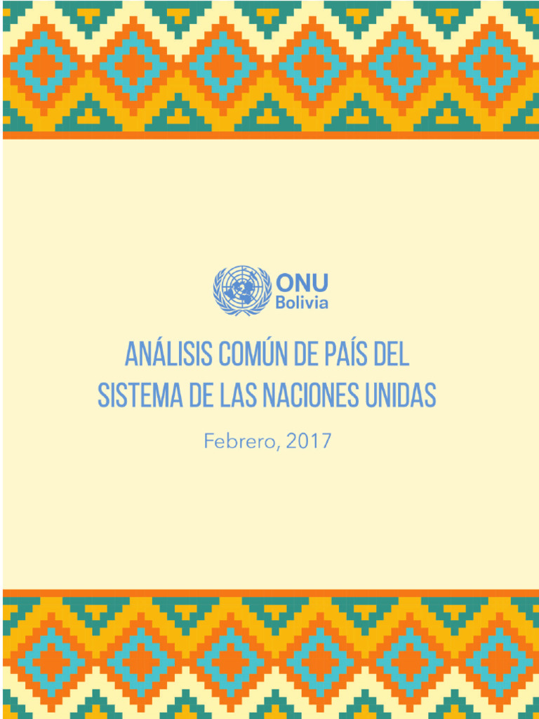 CCA Diagramado 2018 Ilovepdf Compressed | PDF