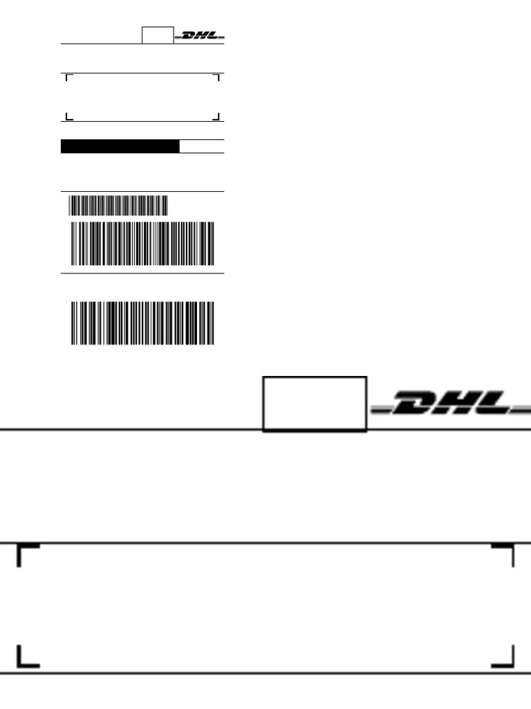 Label | PDF