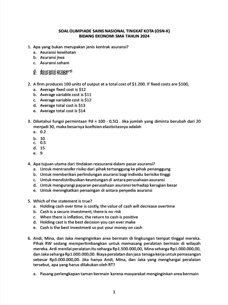 PDF Div Class 2qs3tf Truncatedtext Module Wrapper Fg1km9p Classtruncatedtext Module Lineclamped ...