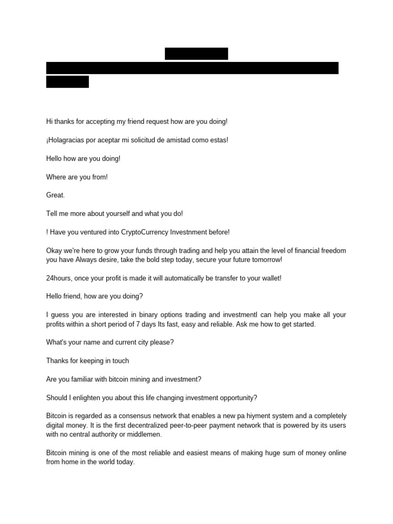 Binary FMT Mik | PDF