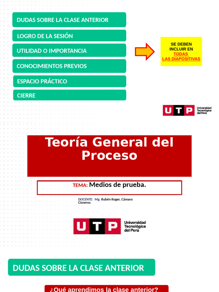 S08 s1 2 Material de Clase | PDF