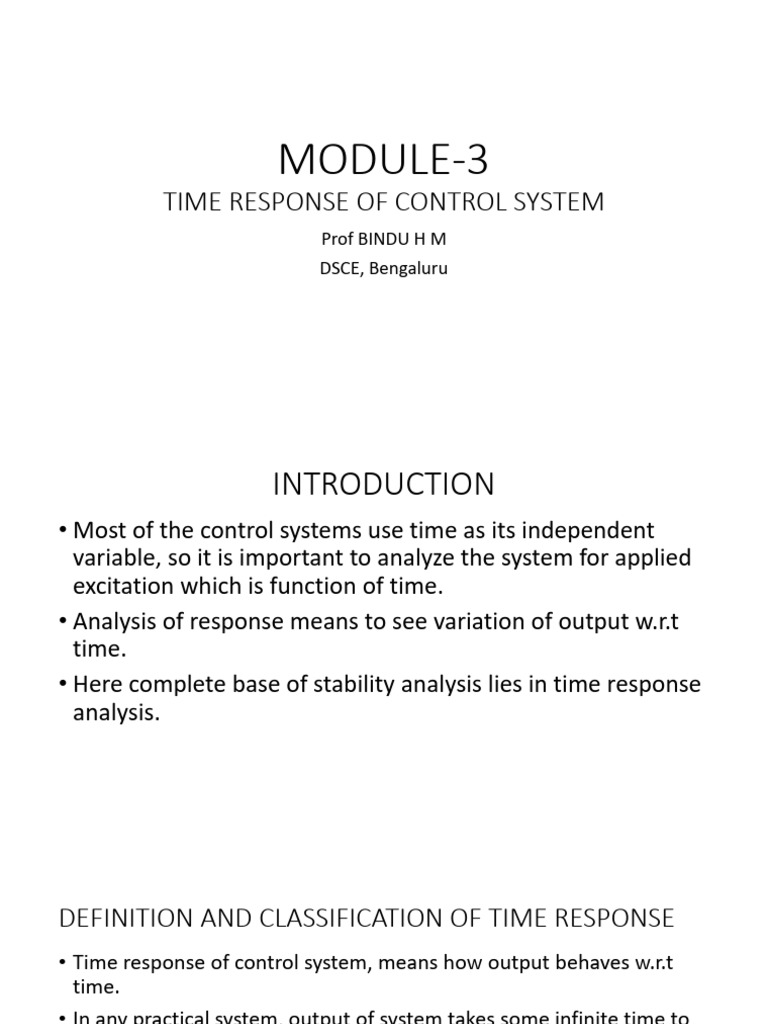 CSE-Module-3(6) | PDF