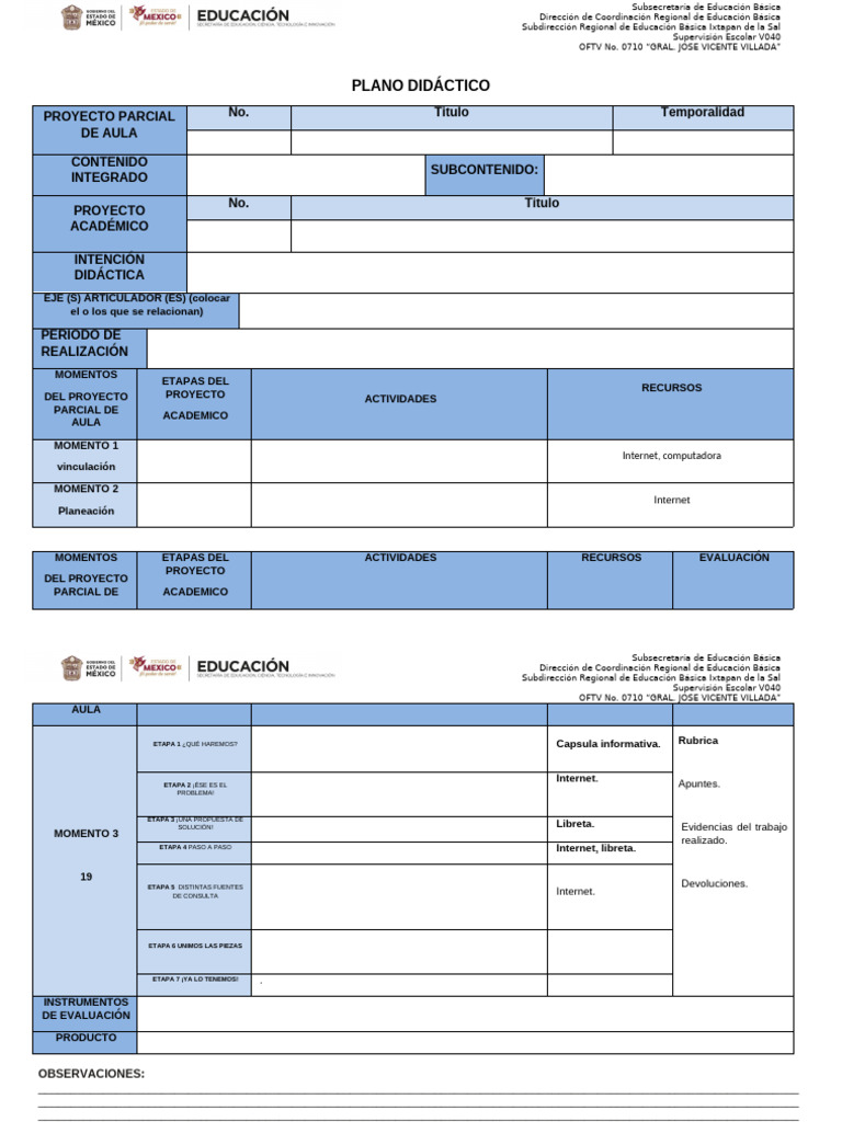 SPC 10 RHF | PDF