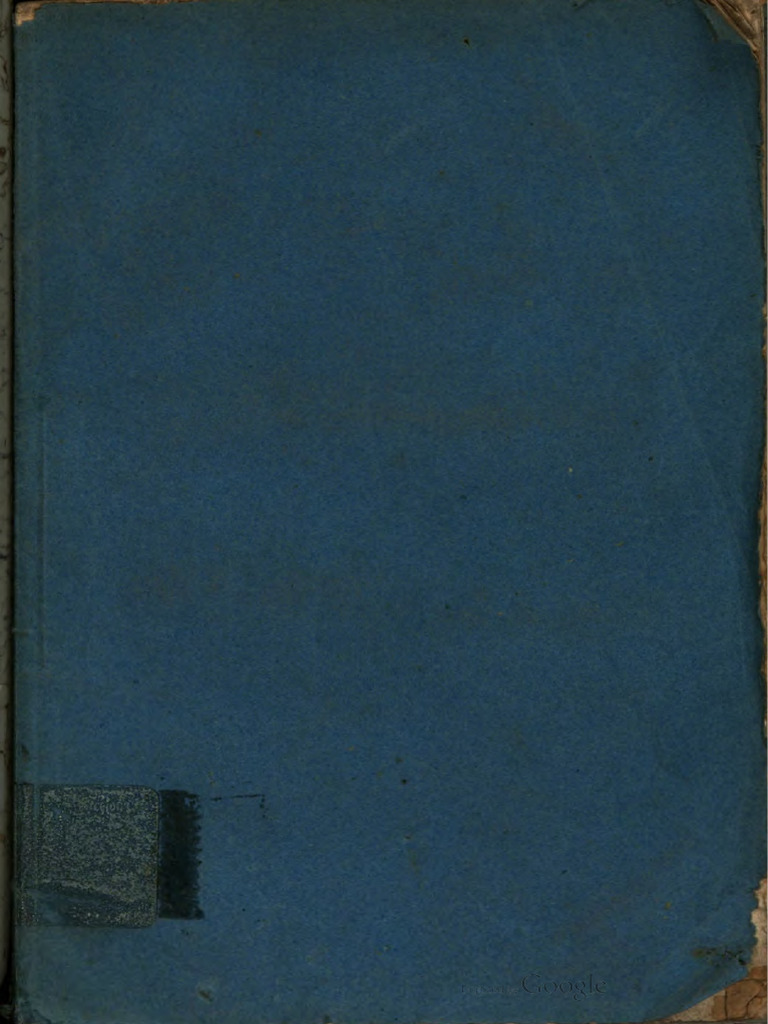 Los Cuarenta Dias Consagrados A La Gloria de Santa Filomena | PDF