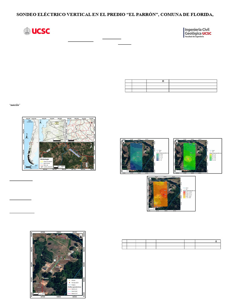 Definitivo Poster DG | PDF