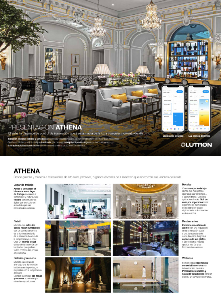 3685770sp_athena_sell_sheet | PDF