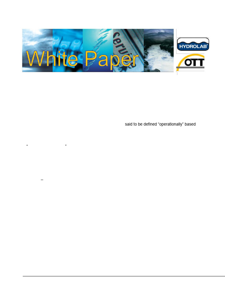 pH_mV_White_Paper | PDF