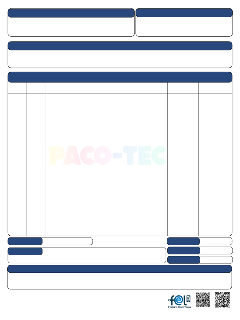 Nit 86116339 Certificacion Infile | PDF
