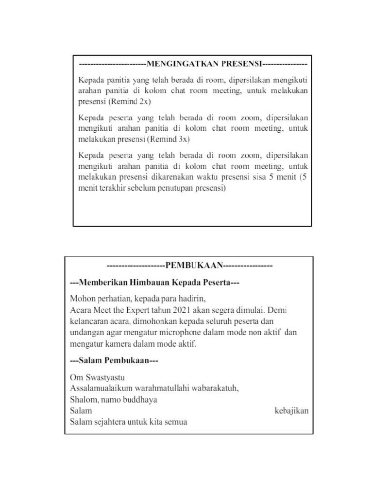 Kumpulan Bridging | PDF