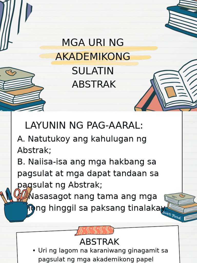 Abstrak Sintesis Bionote | PDF