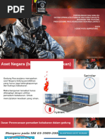 Ukuran Pipa AC Berdasarkan PK | PDF