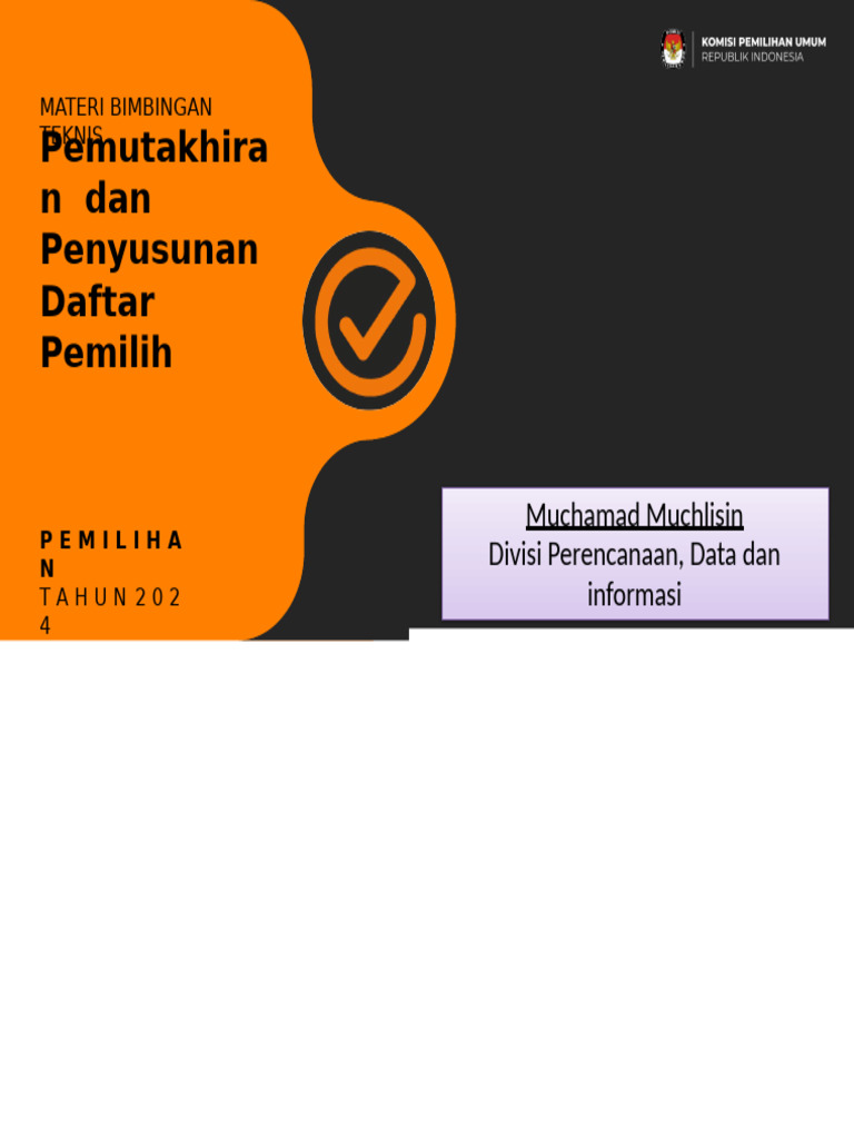 Narsum DPT Pak Lisin | PDF