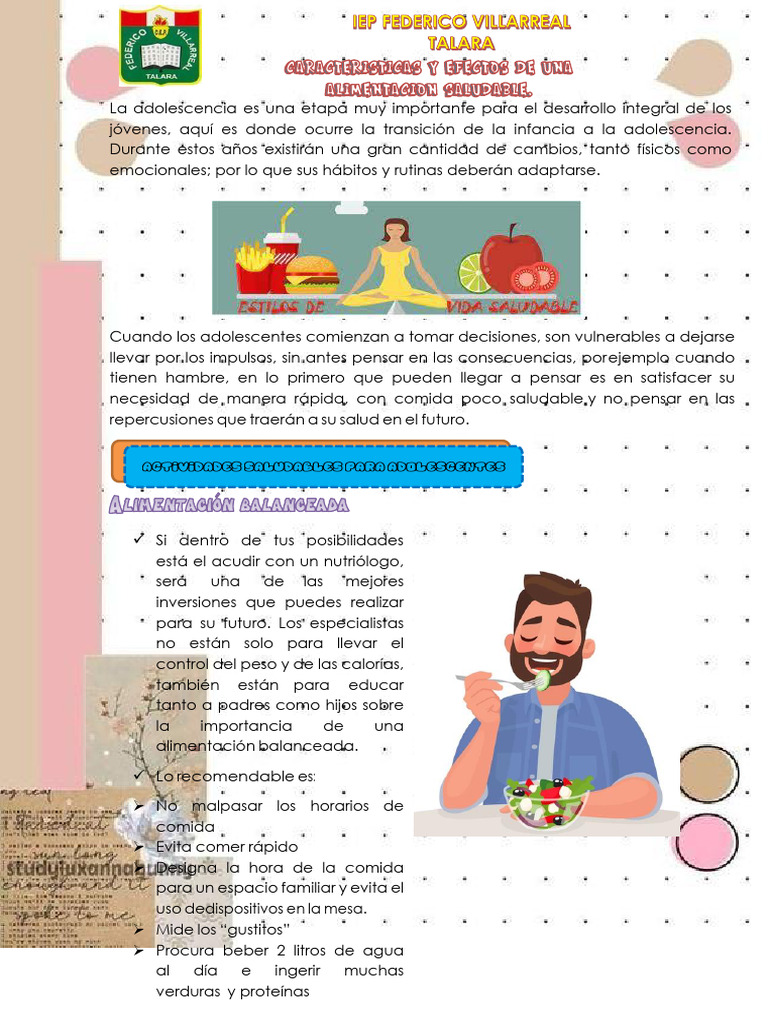 Ficha 2do Grado | PDF