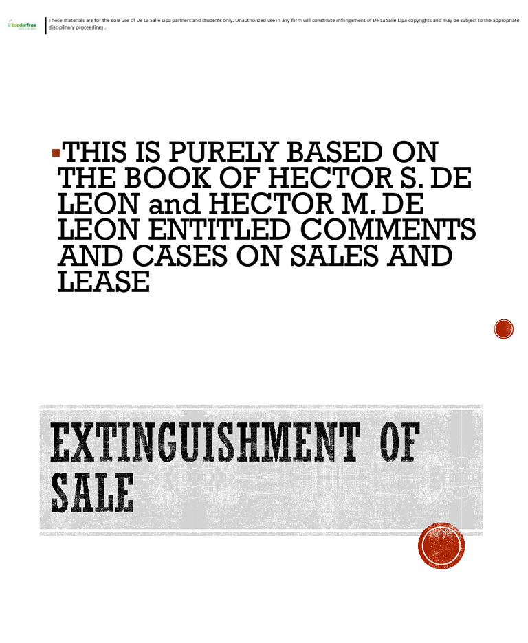 Module 4 Topic 2 | PDF