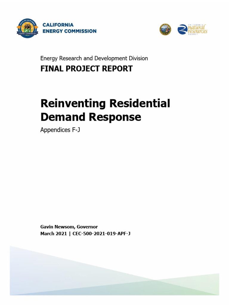 Cec 500 2021 019 Apf J | PDF