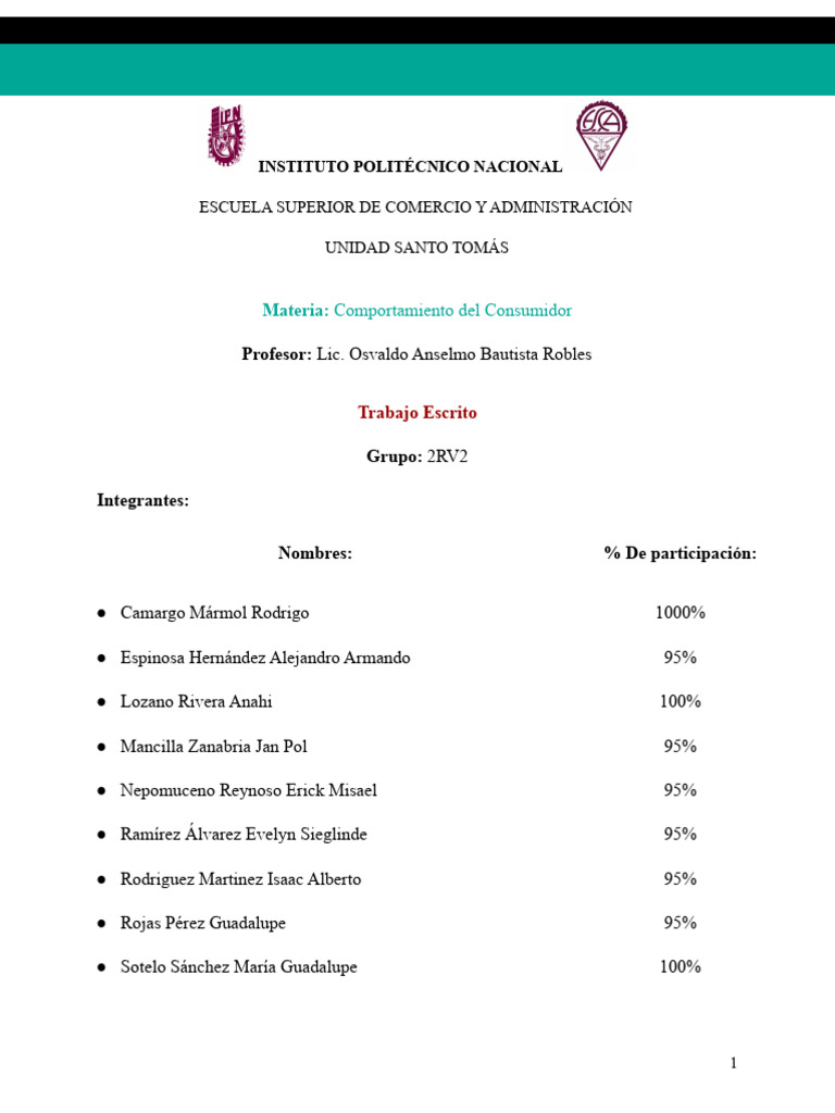 Alexandria Knowledge | PDF