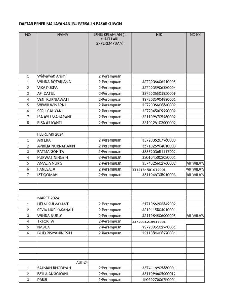 Bulin MB Yun24 | PDF
