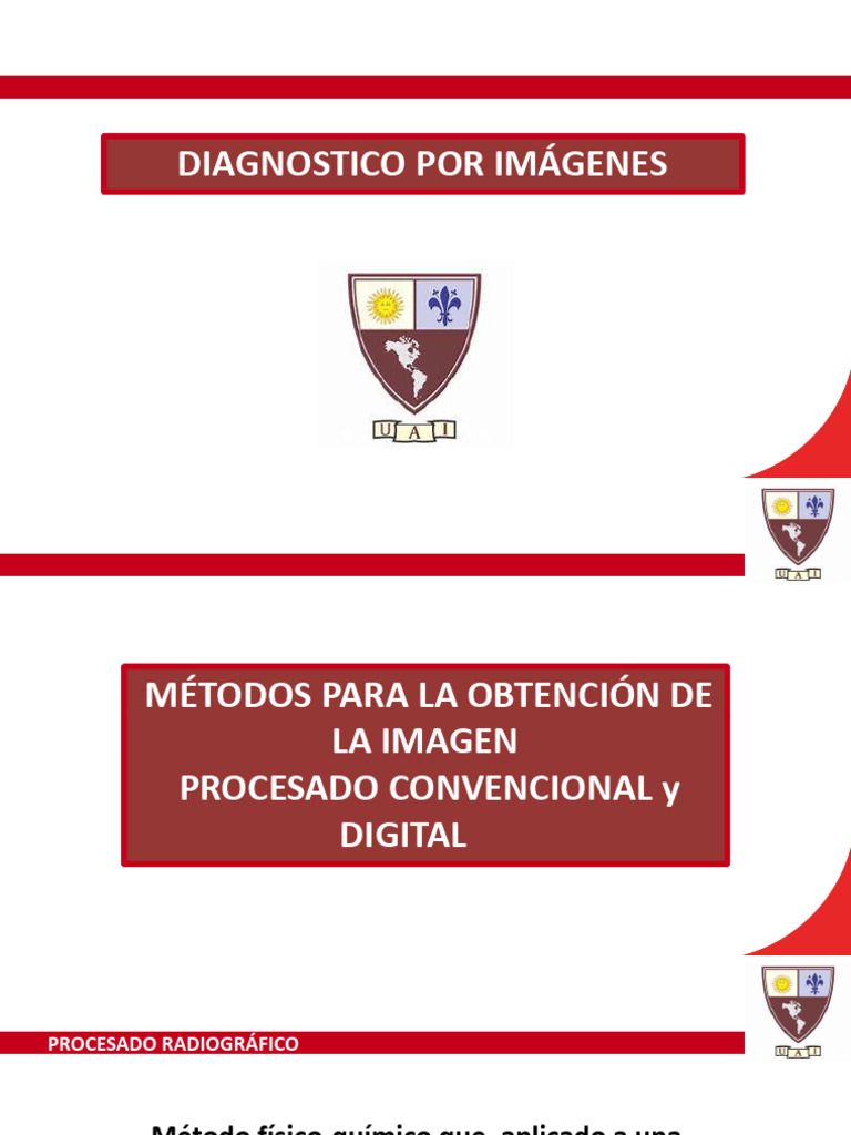 03 - Procesado 2021 | PDF