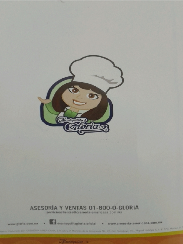 MyDoc 19 - 10 - 11 | PDF