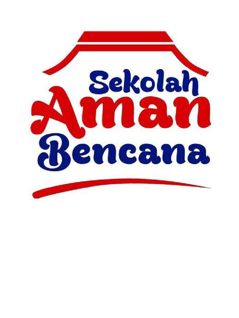 Sekolah Aman | PDF