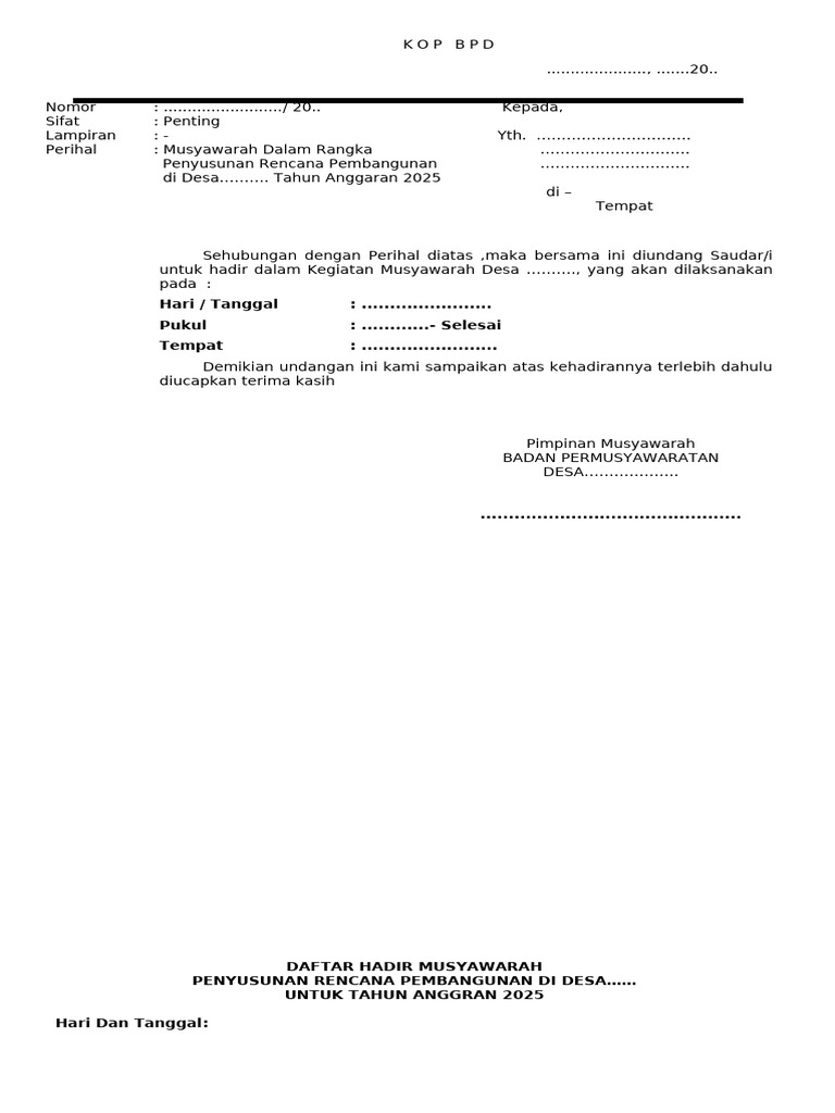 Tahapan Awal (Sfile | PDF